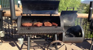 BBQ Party Ideas for Adults - Themes - Fun - Games! - Homewares Insider