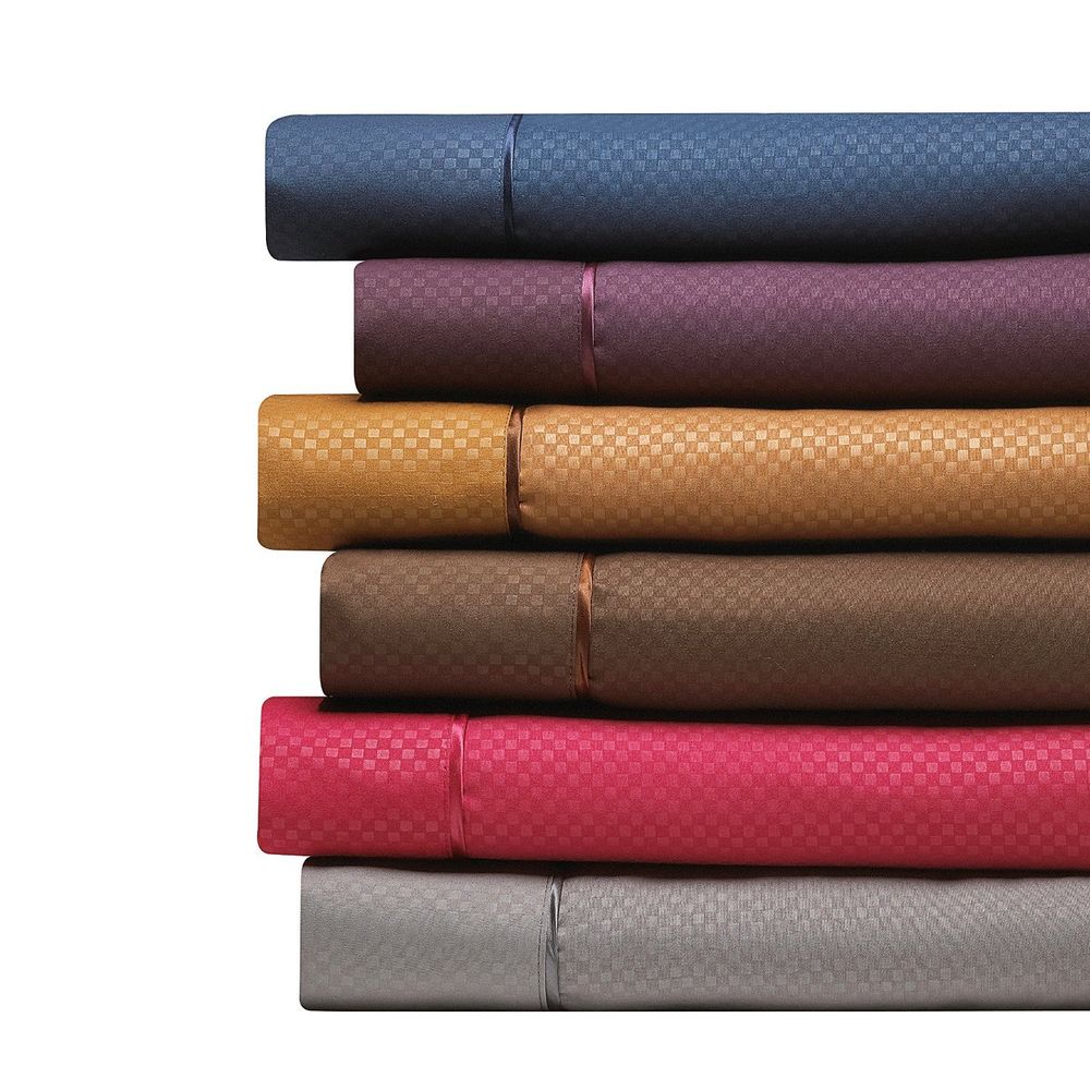 What are Microfiber Bed Sheets? - Homewares Insider