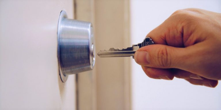 The 7 Best Home Safes - Homewares Insider