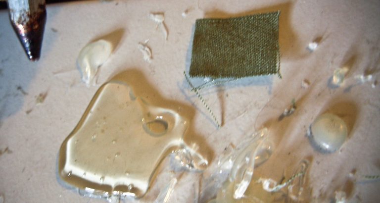 Working With Fiberglass - Tips and Trick - Homewares Insider