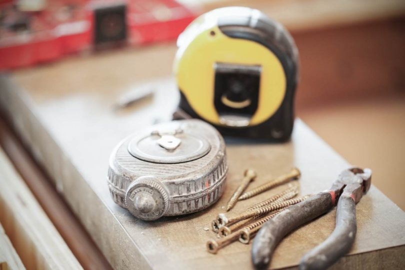 How to Repair Your Household Appliances - Homewares Insider