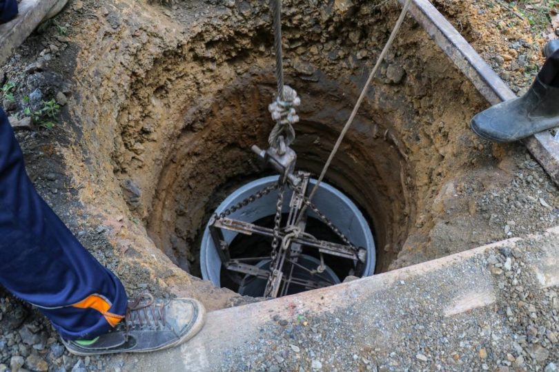 All the Resources You Need Before Installing a Well at Your Property ...