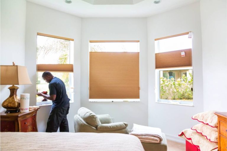 5 Simple Yet Effective Ways to Modernize Your Home - Homewares Insider 5 Simple Yet Effective Ways to Modernize Your Home - Homewares Insider