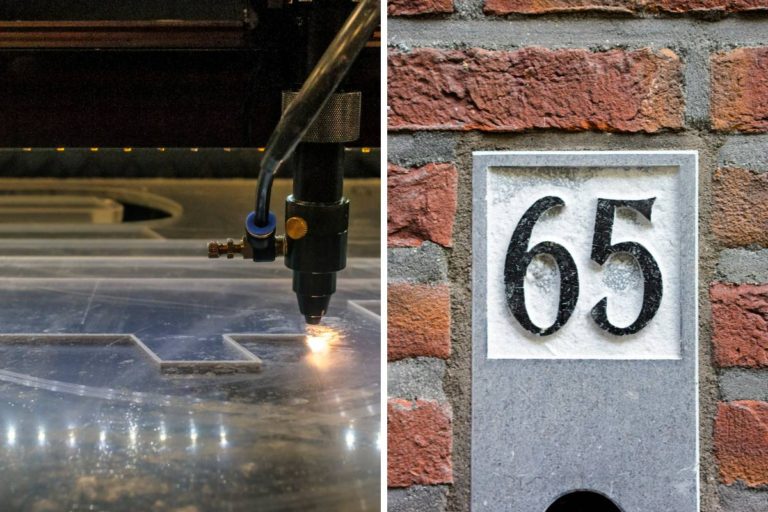 Working With Fiberglass - Tips and Trick - Homewares Insider