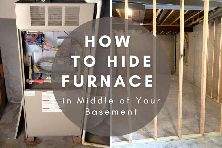 A DIY Enthusiast's Guide to the Parts of a Spigot - Homewares Insider