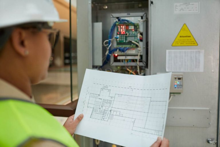 Circuitry 101: Understanding the Basics of Electrical Systems ...