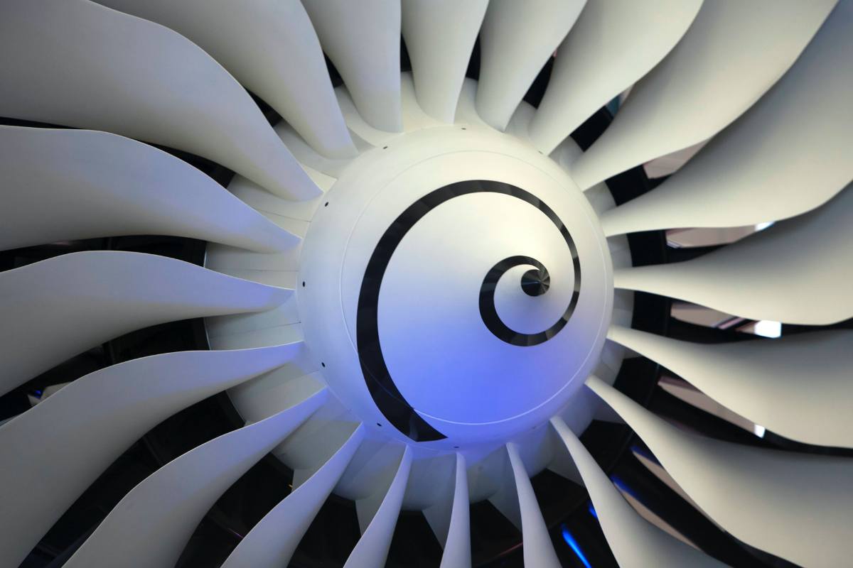 Demystifying Air Conditioning: How Does It Keep You Cool - Homewares ...