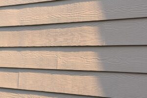 How to Identify Asbestos Siding in Older Homes and Buildings ...