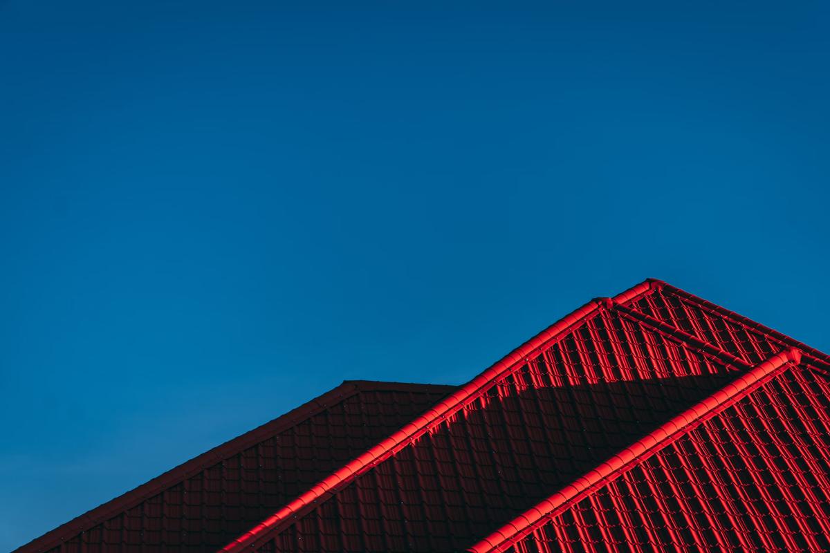 Installing a New Roof: A Practical Guide to Help You - Homewares Insider