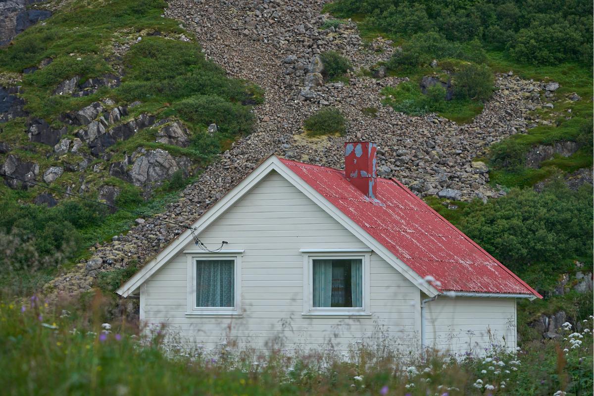 Expert Advice for Building and Maintaining a Strong Roof for Your Home ...
