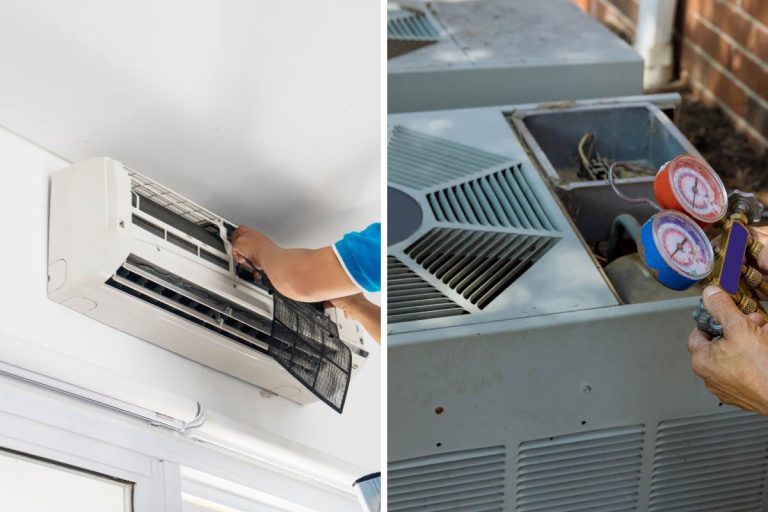 How to Choose the Right Air Conditioner Repair Service - Homewares Insider