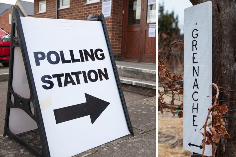 Designing Effective Wayfinding Signage: Best Practices and Tips ...